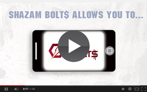 First Security State Bank - MasterCard debit cards Visa credit cards ...